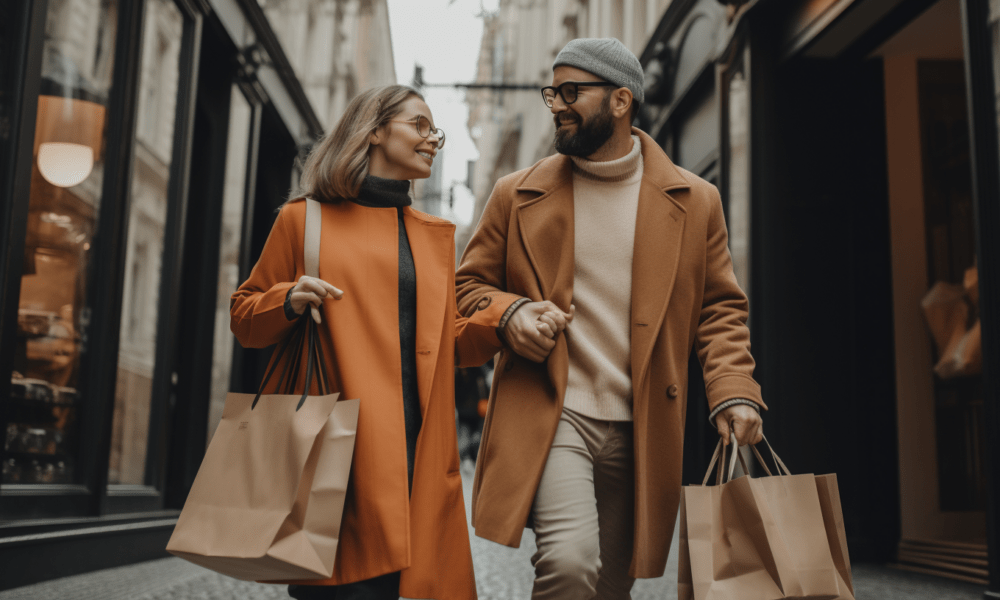 La Francia si prepara a tassare i capi di “fast fashion”