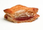 La recette des Rissoles de Savoie