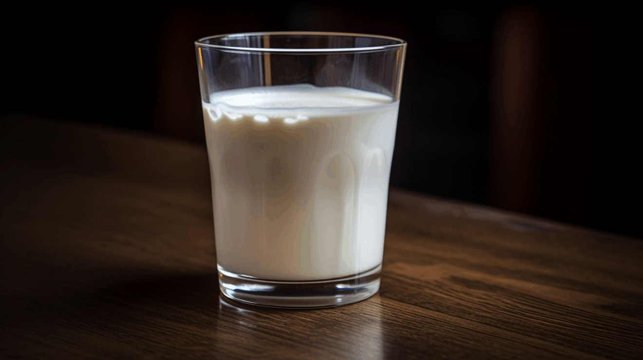 In Svizzera prezzi del latte in calo e filiera sotto pressione