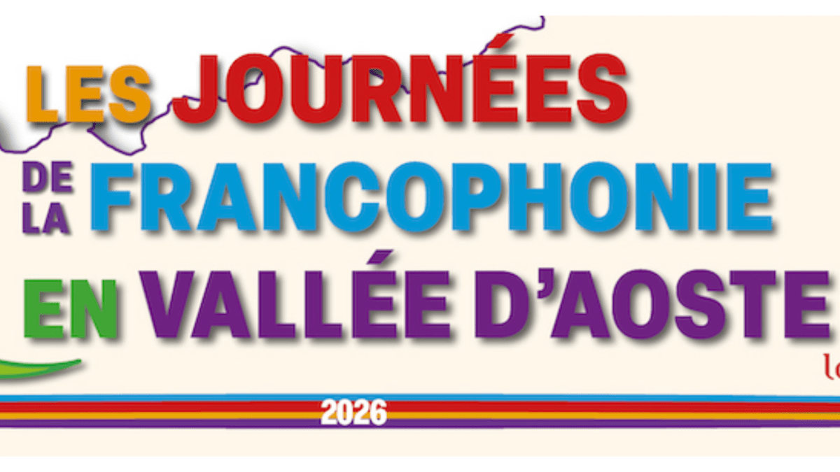 Journées de la Francophonie : le programme de la semaine à partir du 10 ...